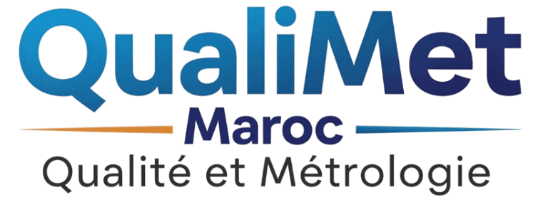 Laboratoire d'étalonnage | QualiMet Maroc | ISO/IEC 17025